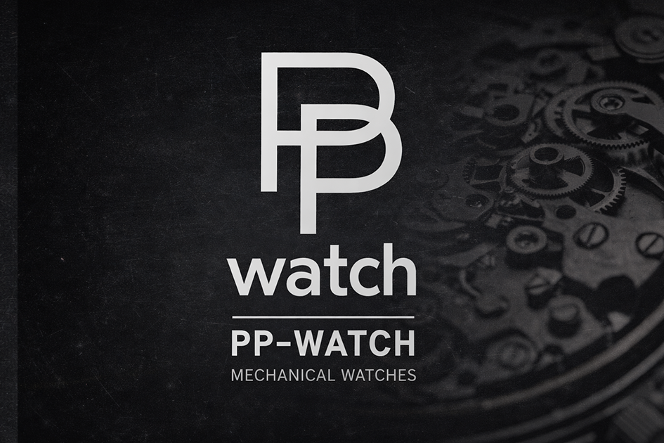 piWatches - pp-watch